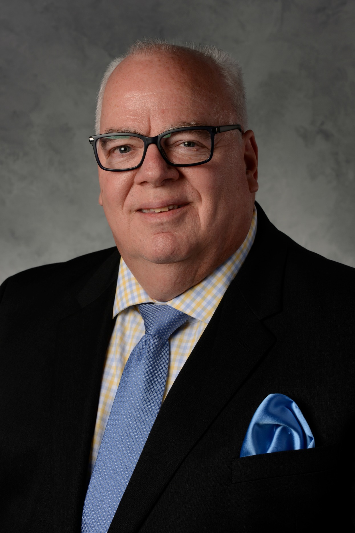 Meet our instructors – Real Estate School – Online Courses